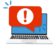 General Services Weekly 9-13-23