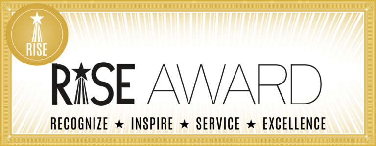 General Services Weekly 9-27-23