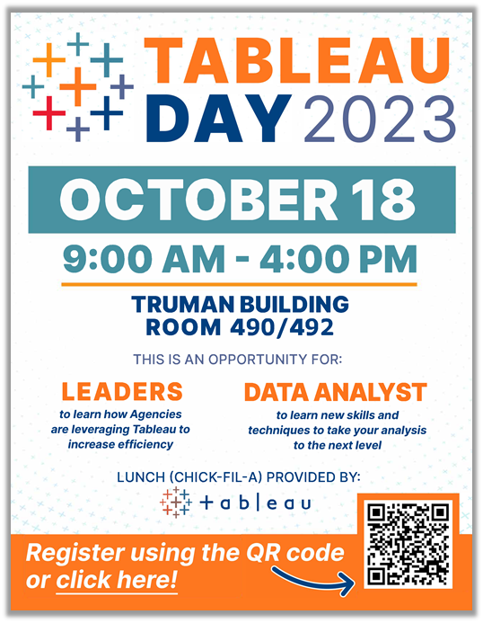 General Services Weekly 10-4-23