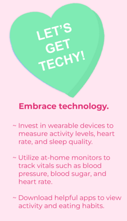 General Services Weekly 2-7-24