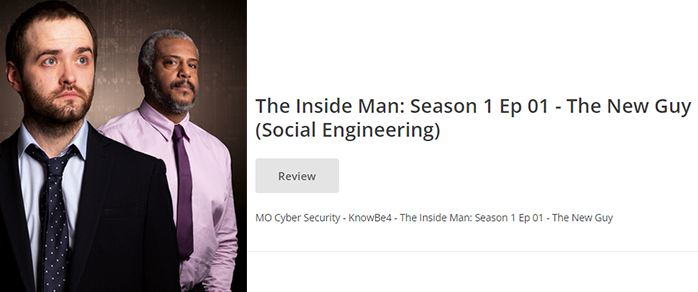 A Message from Commissioner Zellers 02.20.24