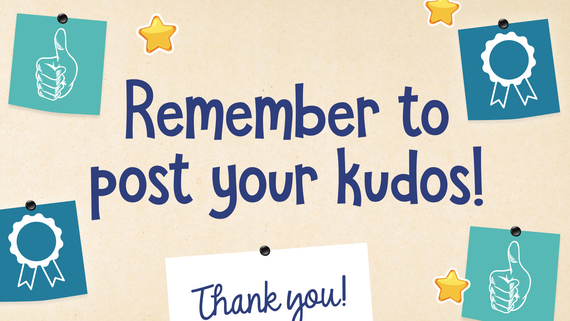 General Services Weekly 4-17-24