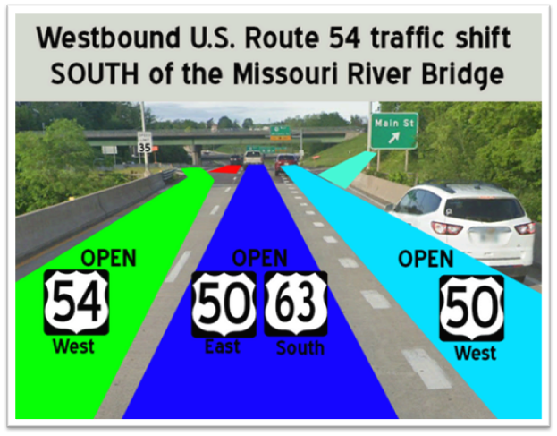 A Message from Commissioner Zellers 07.15.24