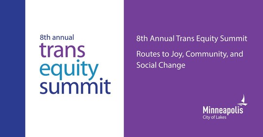 Ward 8 Update: Saturday, September 25, 2021