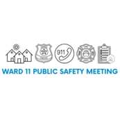 Ward 11 Newsletter