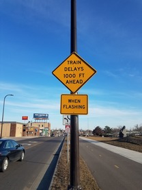 Ward 4 Newsletter - March 15, 2024