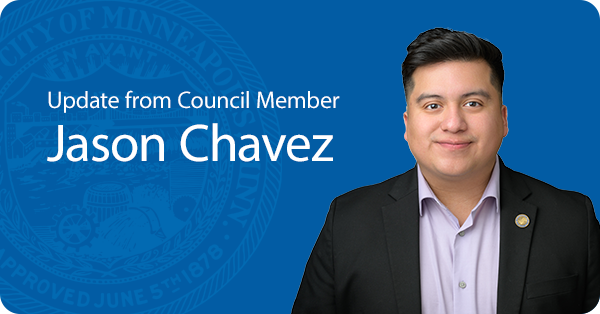 Prepare for severe storms Monday afternoon and evening