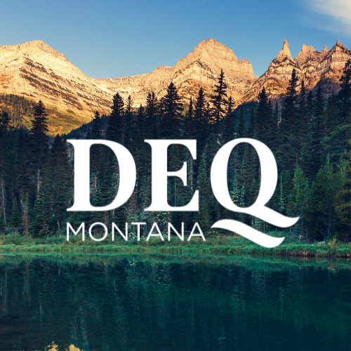 Montana DEQ Hazardous Waste Newsletter