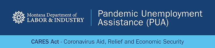 Self-Employed, Independent Contractors & Others, Important Update on ...