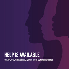 October Edition: DLI Dispatch