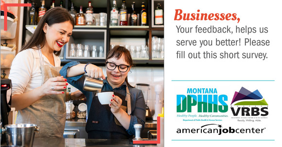 DLI Dispatch: April Edition