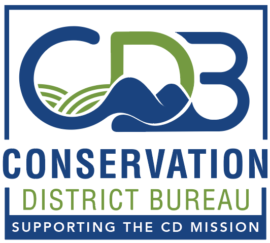 CDB Conservation Matters