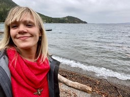 FBC Newsletter: We're Hiring, Adopt-a-Drain Program Launch, & More!