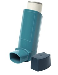 Heart failure to VHCs