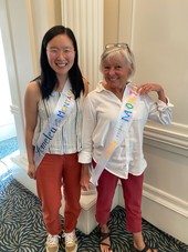 Lifelong Learning Digest - 8/31/22