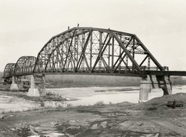 Two New Digital Exhibits