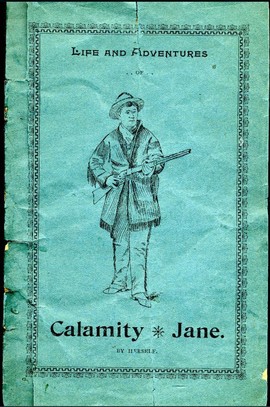 Free Online History Books on the MMP!