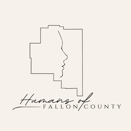 New Yearbooks and Oral History Collections