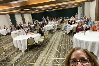 2023 MSL Fall Workshop – Follow Up