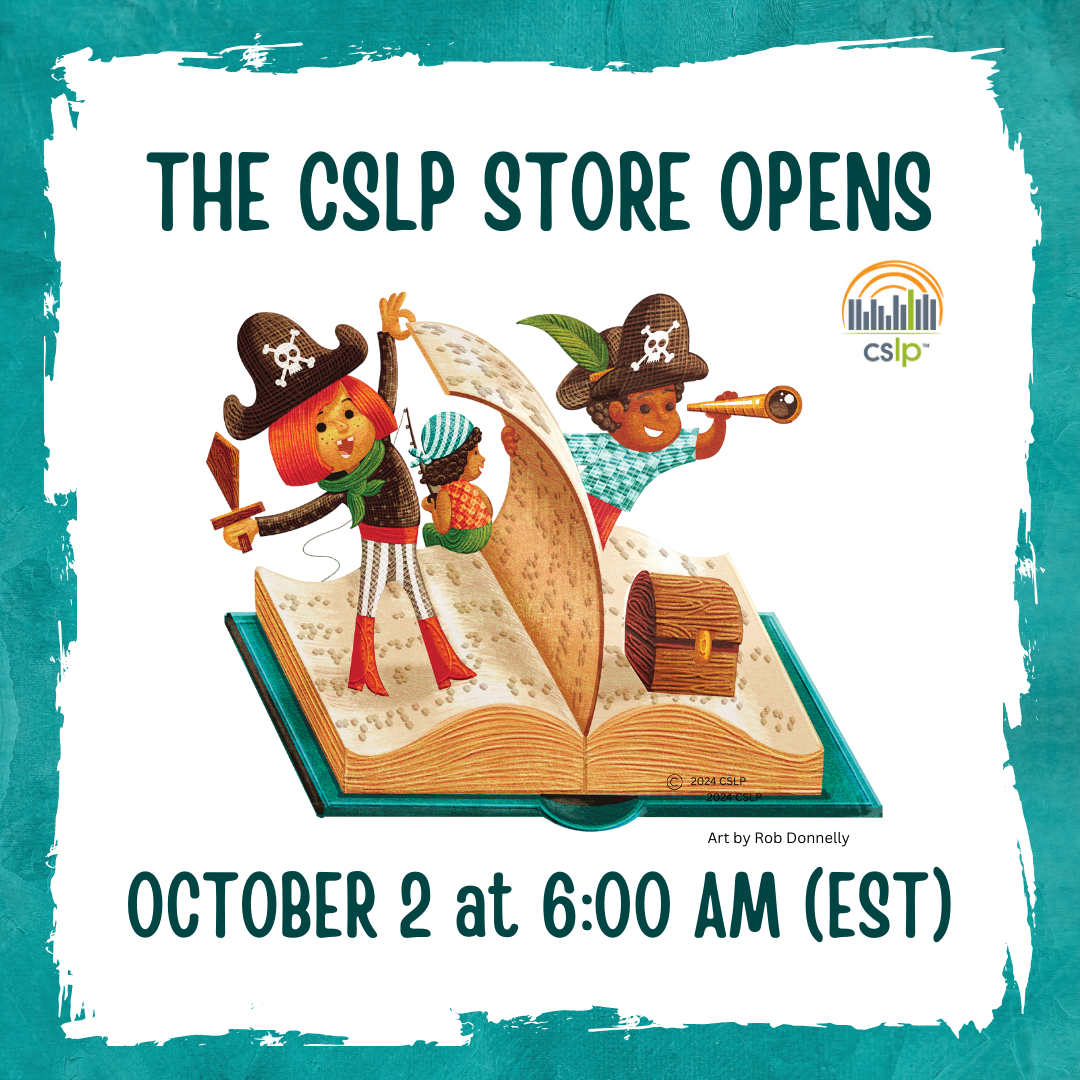 Lifelong Learning Digest - 9/28/23 Issue