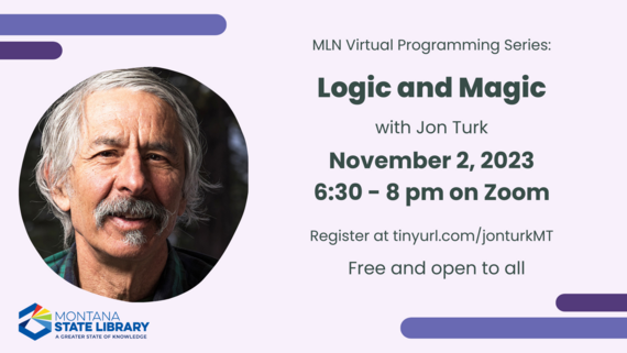 Lifelong Learning Digest - 10/26/23 Issue