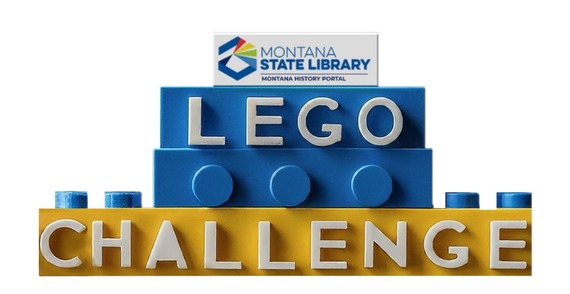 Calling All Builders!