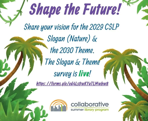 Lifelong Learning News 1/6/2025