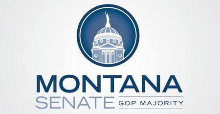 Announcing the Montana Senate Republicans Newsletter, Plus June Updates