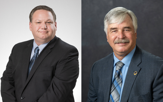 Creating a Better Future for Montana: Education Reform and Tech Privacy