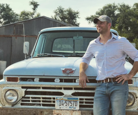 Creating a Better Future for Montana: Education Reform and Tech Privacy