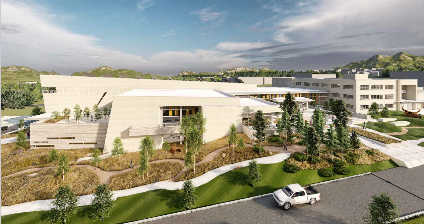 MLN Newsletter - 8/16/22 Issue