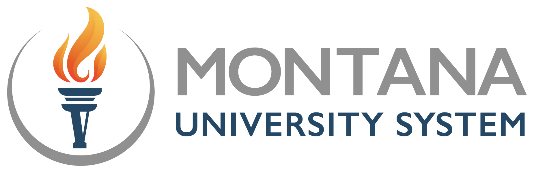 College Access Newsletter September 2024