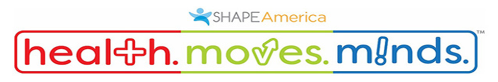 Health Enhancement & Safety Division Update