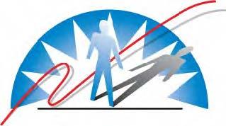 Traffic Education News - September 2019