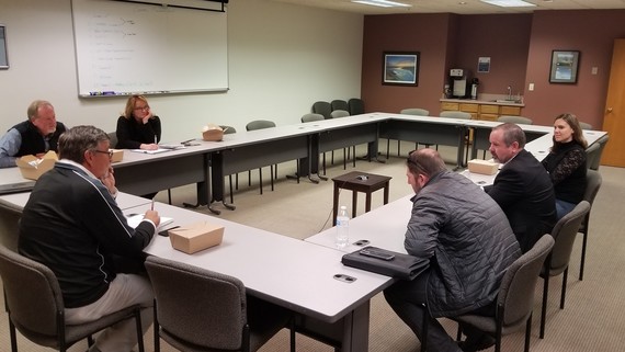 CTAE Compass Submission