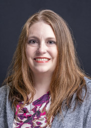 Superintendent's Weekly Message