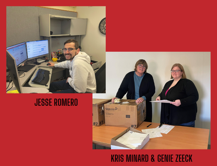 Superintendent's Weekly Message