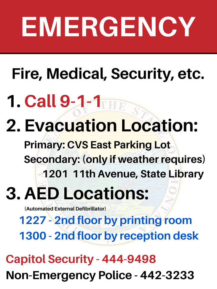 Superintendent's Weekly Message