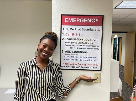 Superintendent's Weekly Message