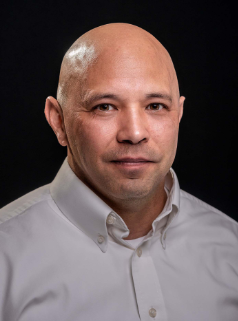 Superintendent's Weekly Message