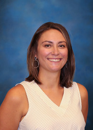 Superintendent's Weekly Message