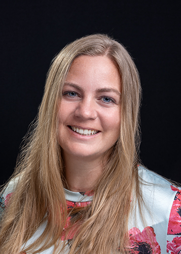 Superintendent's Weekly Message