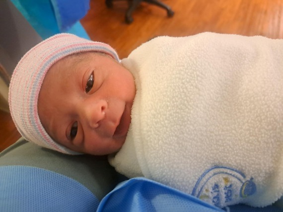 Superintendent's Weekly Message