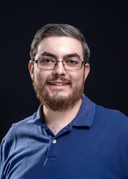 Superintendent's Weekly Message