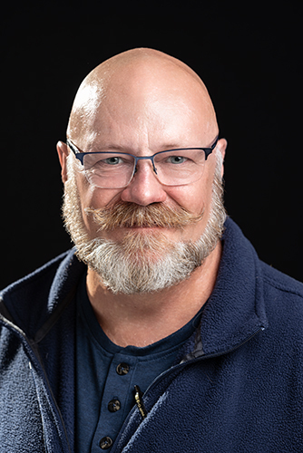 Superintendent's Weekly Message