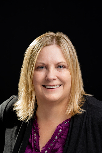 Superintendent's Weekly Message