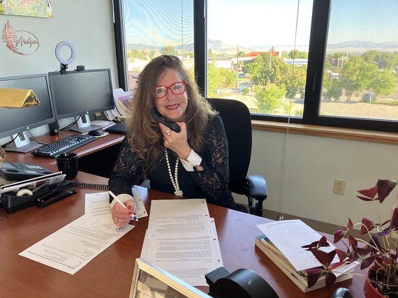 Superintendent's Weekly Message