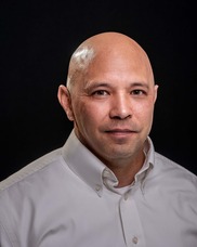Superintendent's Weekly Message