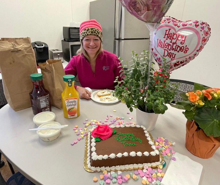 Superintendent's Weekly Message