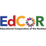 Montana Autism Education Project January 2026